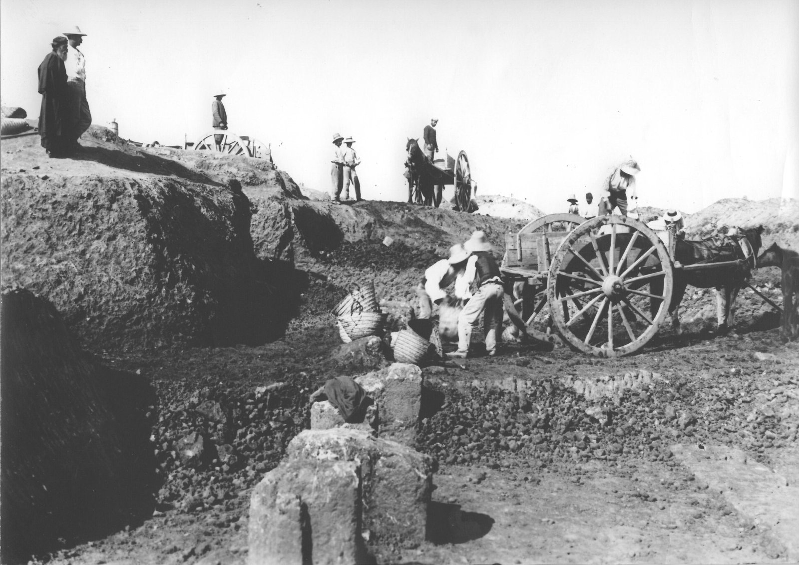 Ancient Elis. The cradle of the Olympic Games - Αρχαιολογικός Χώρος και ...