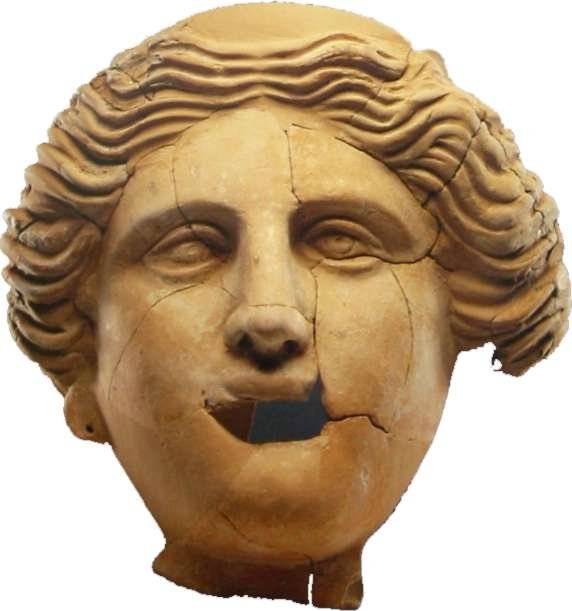 Ancient Elis. The cradle of the Olympic Games - Αρχαιολογικός Χώρος και ...